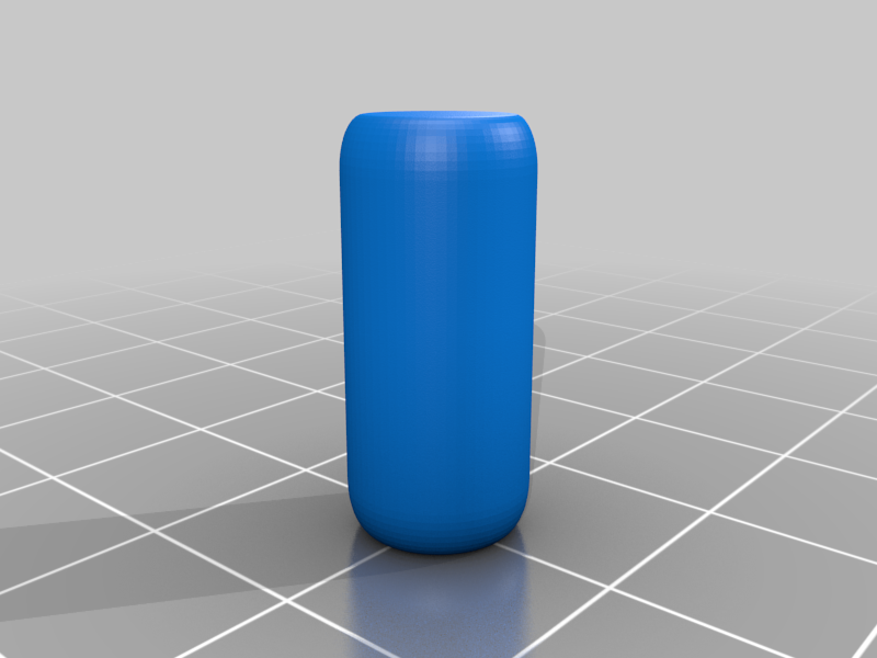 🔥 40K Cosplay Inferno Pistol・Free STL File for ・Cults