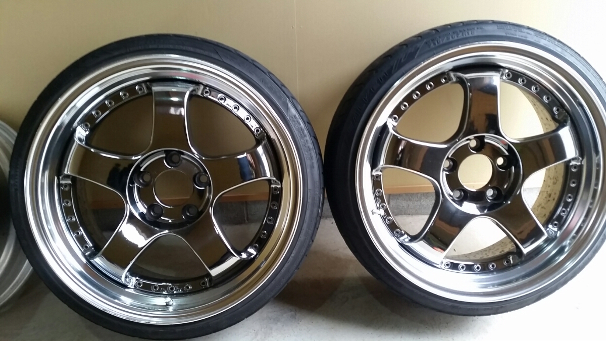 🚗 SSR 教授 SP1 边缘・文件用于 STL ・Cults