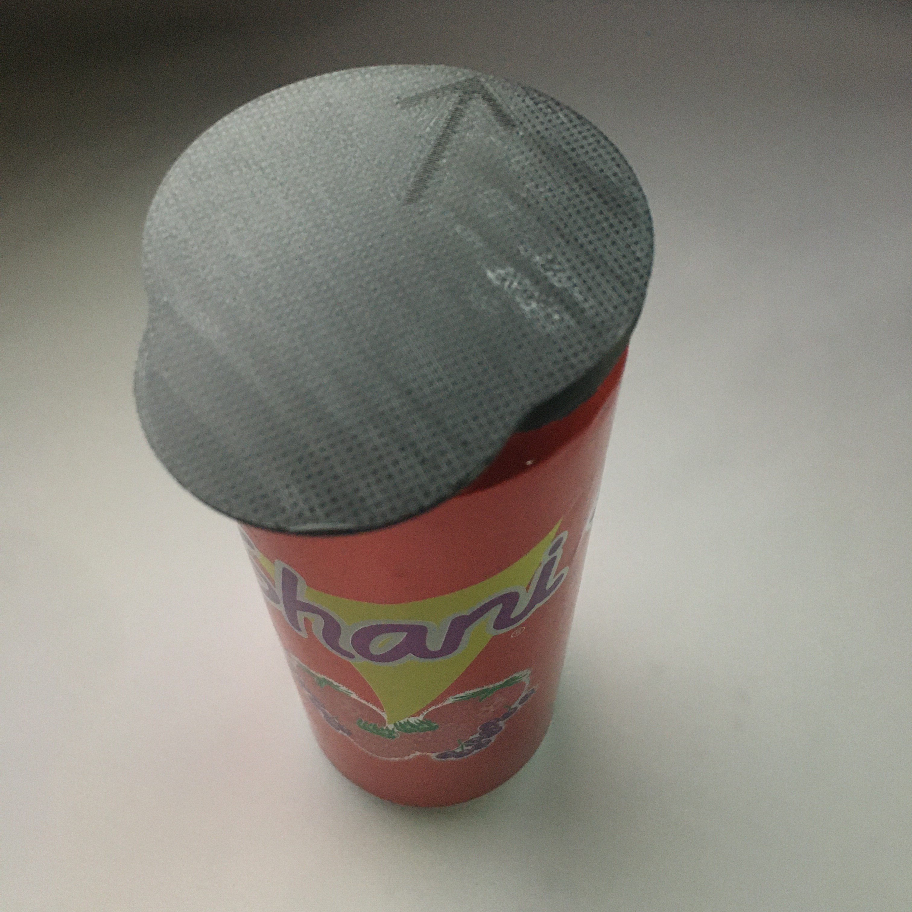 Free STL file metal can protector from spilling 🥫 (OBJ)・Design to ...