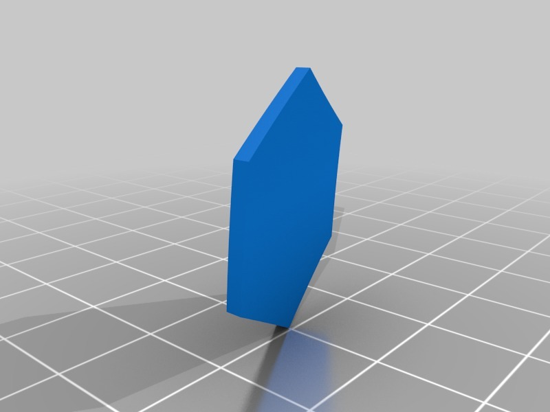 Free 3d File Bluetooth Speaker Arduino 🔉 ・3d Printer Model To Download