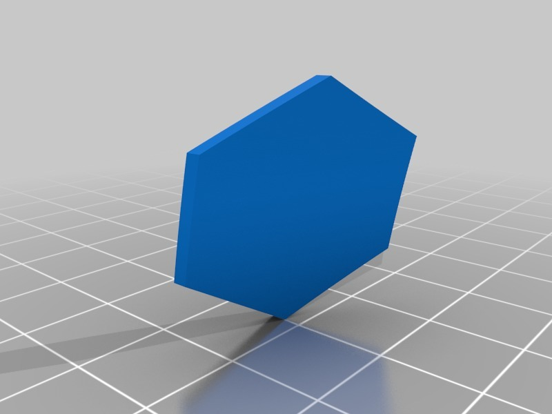 Free 3d File Bluetooth Speaker Arduino 🔉 ・3d Printer Model To Download