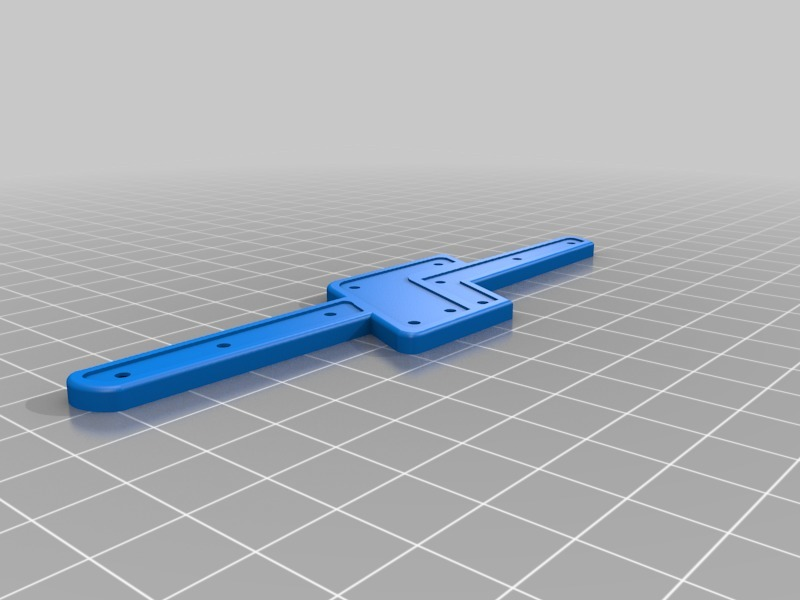 Free 3D file Subaru Forester JDM F Badge 📛 ・Object to download and to ...