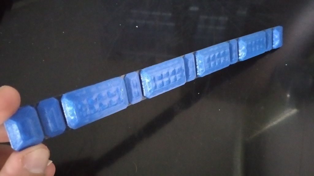 Free 3D file BBC Dr Who Tardis Notebook 📓 ・3D printable design to ...