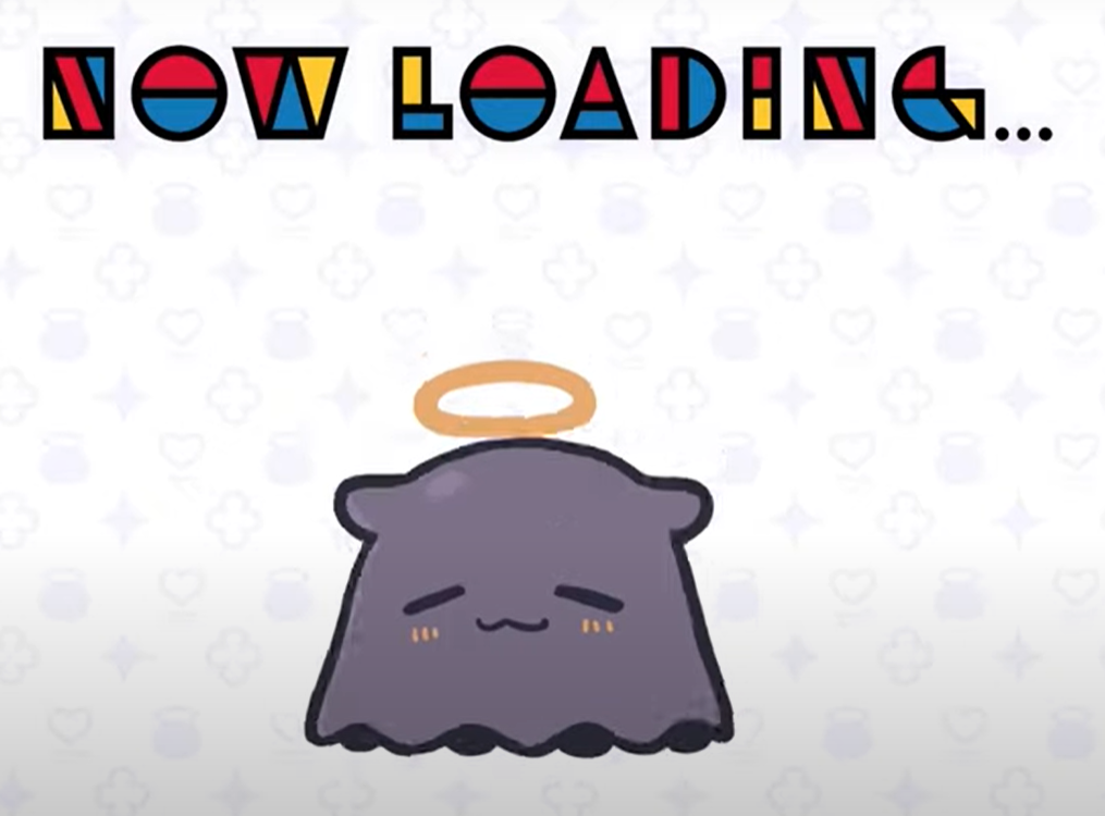 Archivo 3D gratis Figura de rótula Tako-chan [Ninomae Ina'nis][Hololive ...