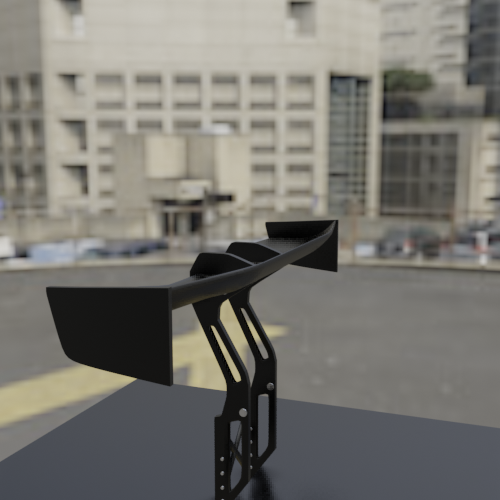 ⚽ SPOILER 29JUL-12・ STL File for ・Cults