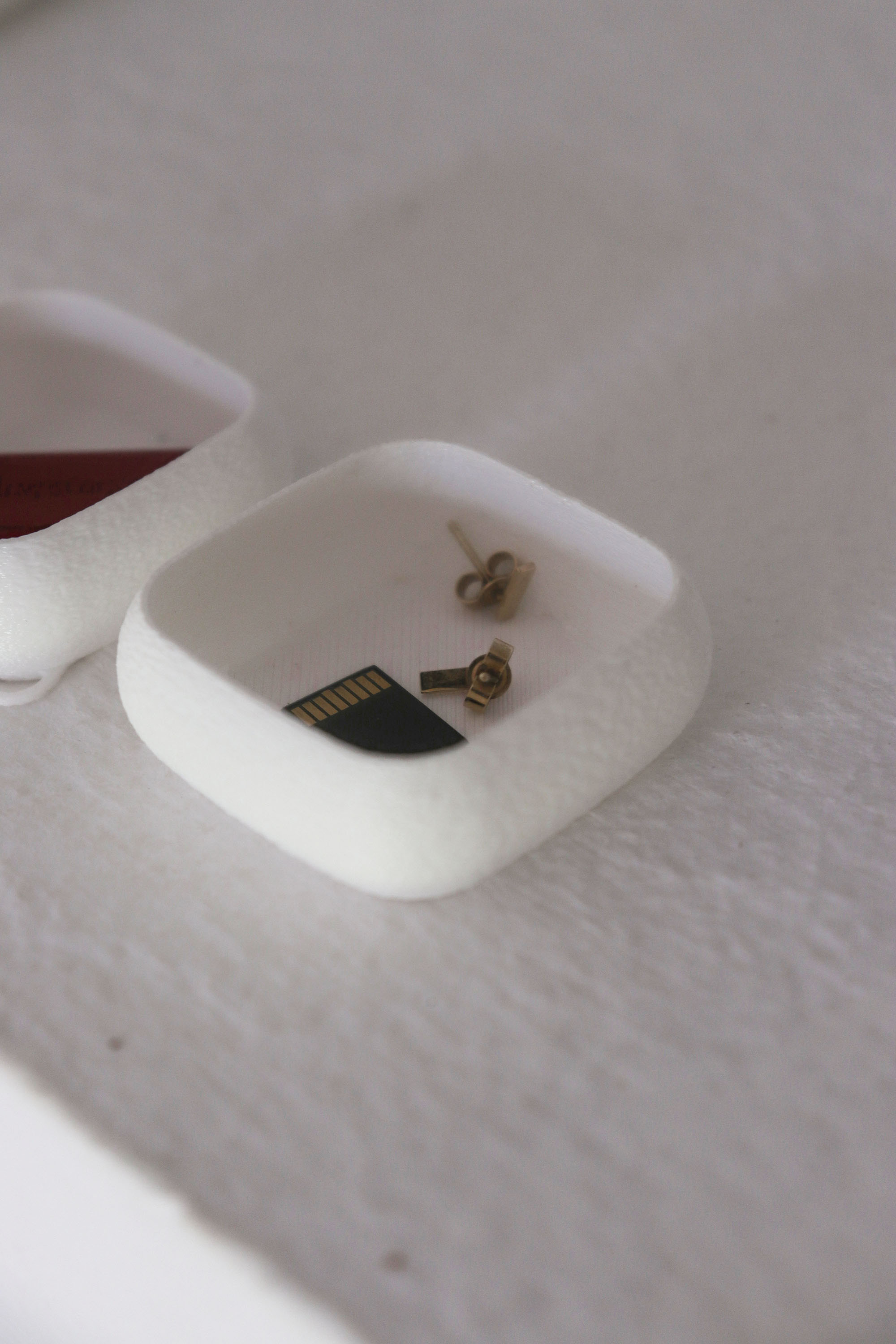 3D file spacetravel 📦・3D printing design to download・Cults