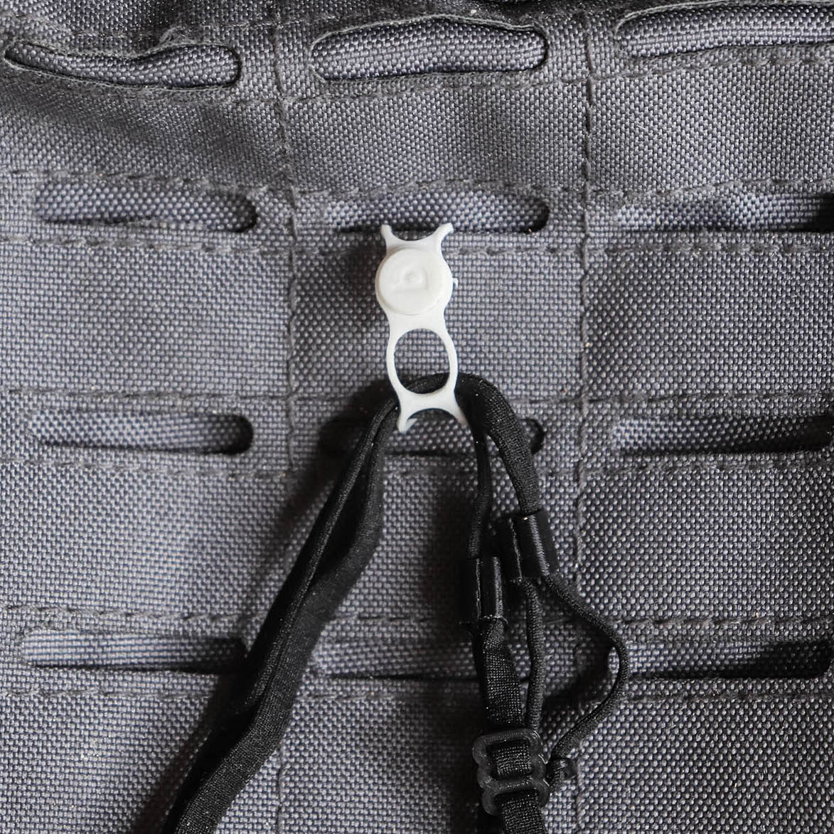 📱 Flexible Strap・ 3D File for 3D printing・Cults