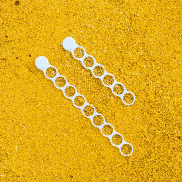 📱 Flexible Strap・ 3D File for 3D printing・Cults