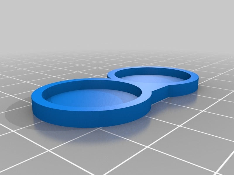 Free STL file movement trays 🎲 ・3D printable object to download・Cults