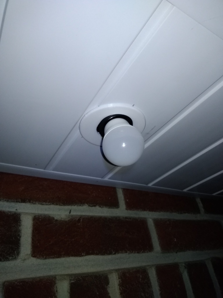 Free 3D file Lamp socket 🔦 ・Model to download and 3D print・Cults