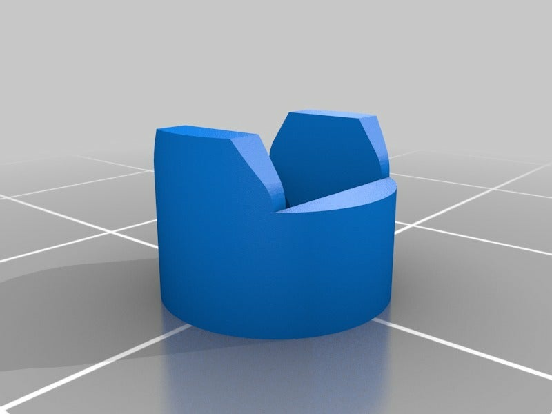 Free STL file PIN-header connector housing 🔌 ・3D printing model to ...