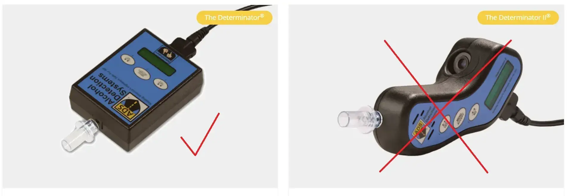 Free 3D file Determinator Breathalyzer Car Docking Station 🚗 ・3D ...