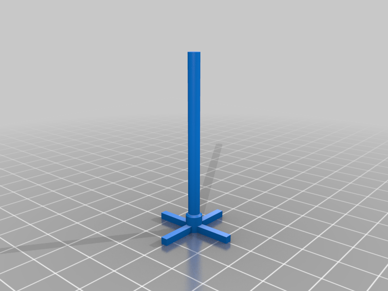 Free STL file Traffic (street / road) signs 🚦・Object to download and to ...