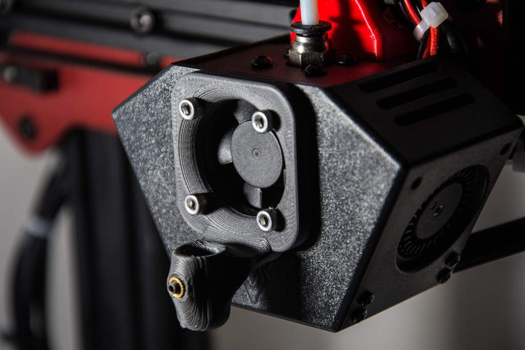 Free 3D file Comparator holder for Tevo Flash bed leveling 🛏️ ・Template ...