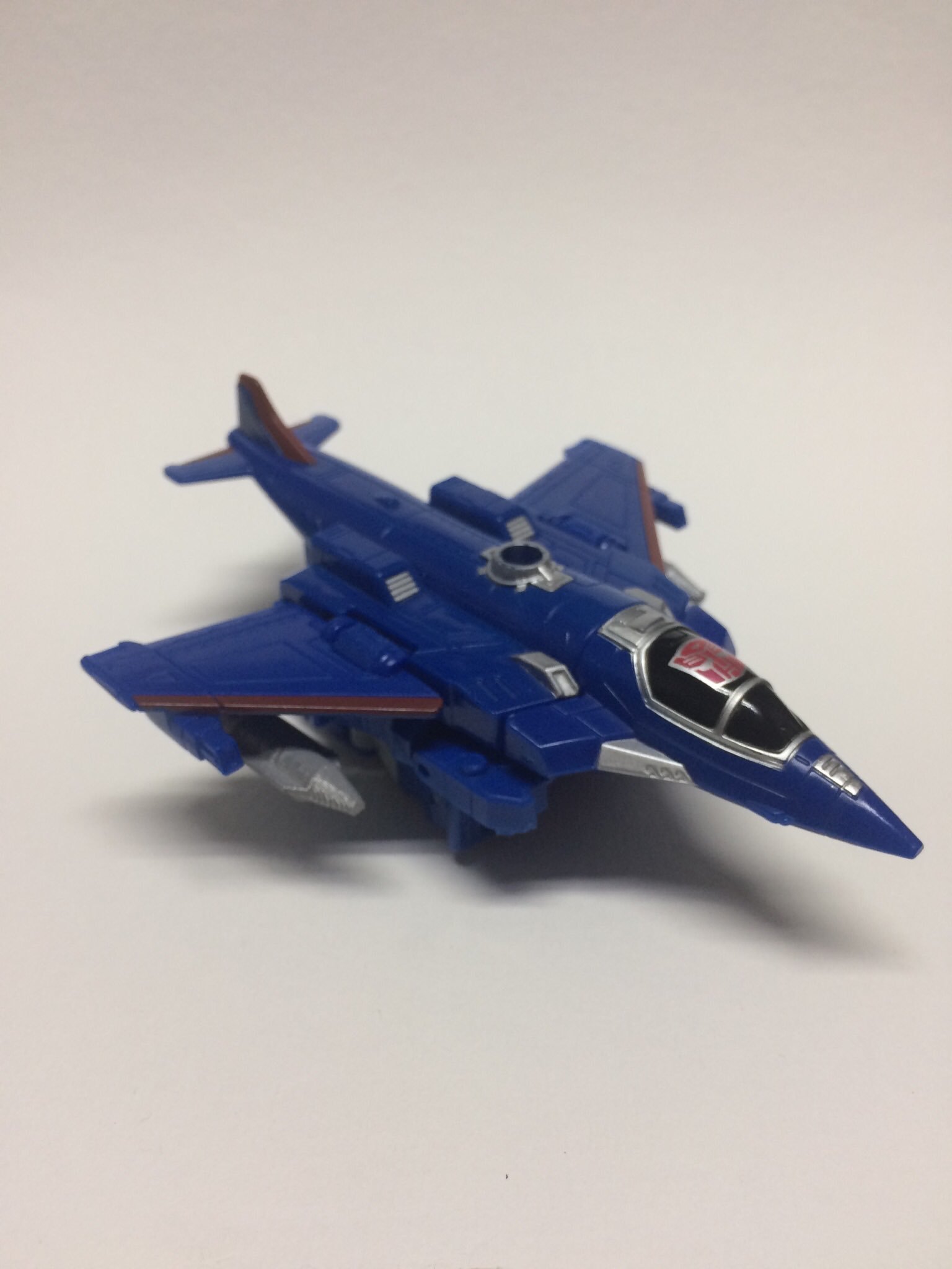 Archivo STL Transformers War For Cybertron Slamdance Set 🤖 ・Diseño de ...