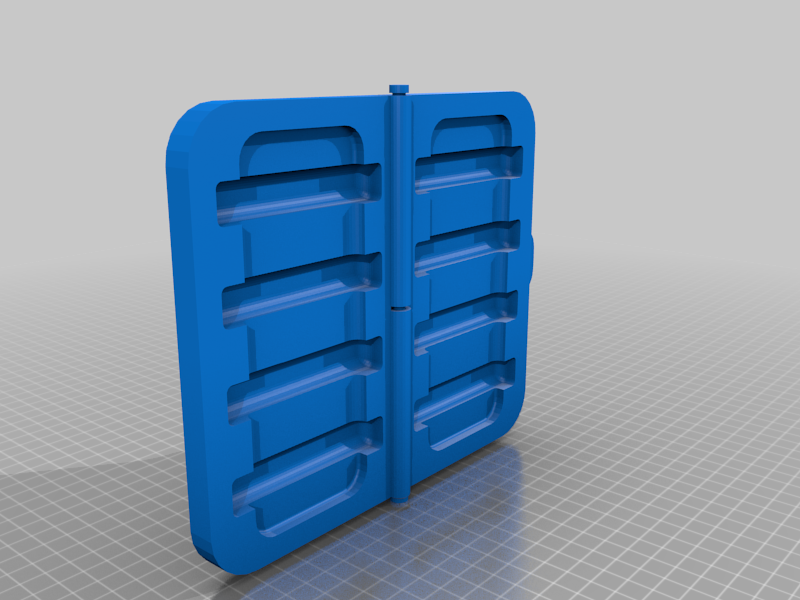 🏠 Rib-Wich burger press from the animated series " the simpsons"・Free ...