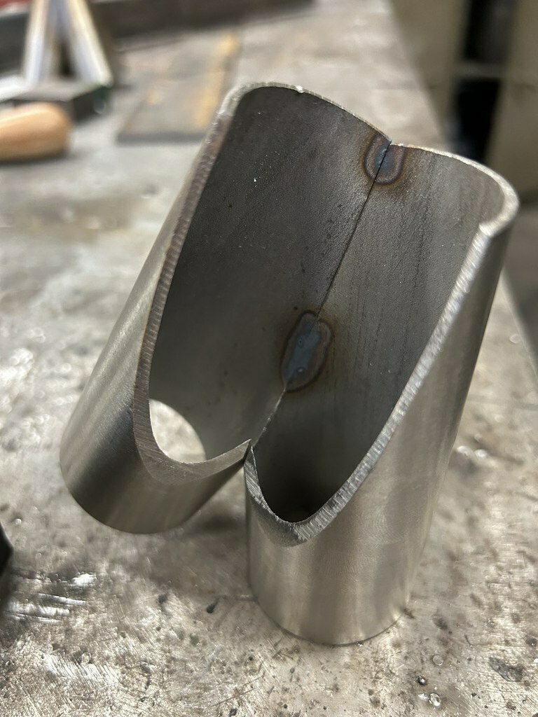 🧑🔧 Merge Collector Cutting Jig・free 3d File For ・cults