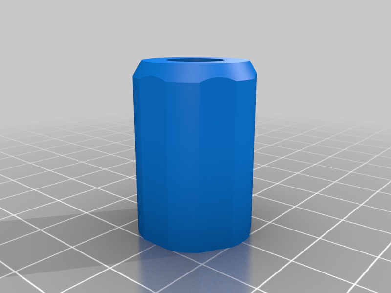 Free 3D file SRT80 Sim Racing Actuators 🚗 ・Object to download and to 3D ...