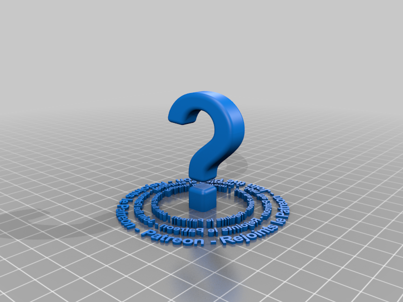 Free 3D file SRT80 Sim Racing Actuators 🚗 ・Object to download and to 3D ...