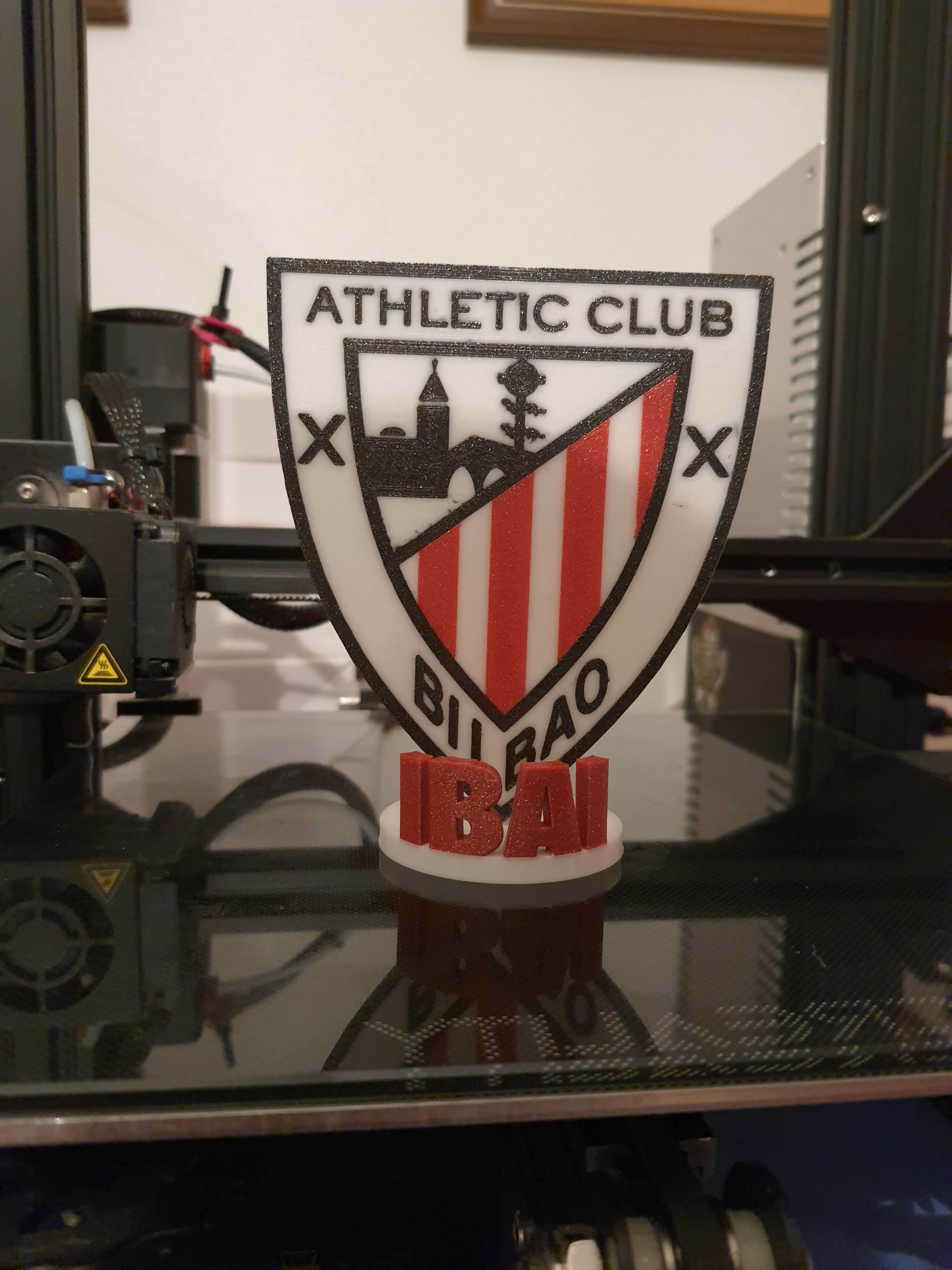 Fichier STL BADGES DE FOOTBALL PERSONNALISÉS 🏈 ・Modèle pour imprimante ...