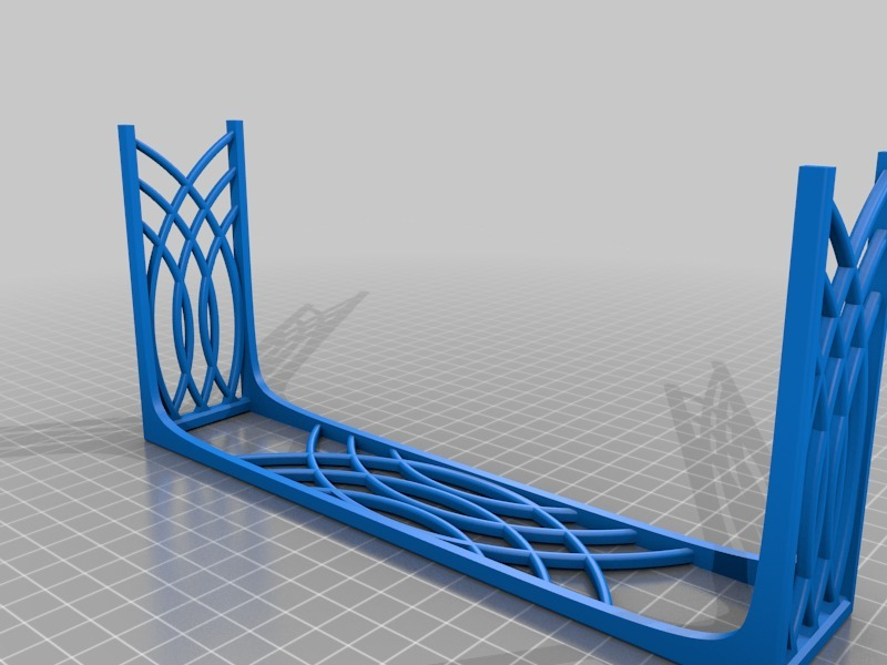 Free STL file Box Expansion 📦 ・3D printing design to download・Cults