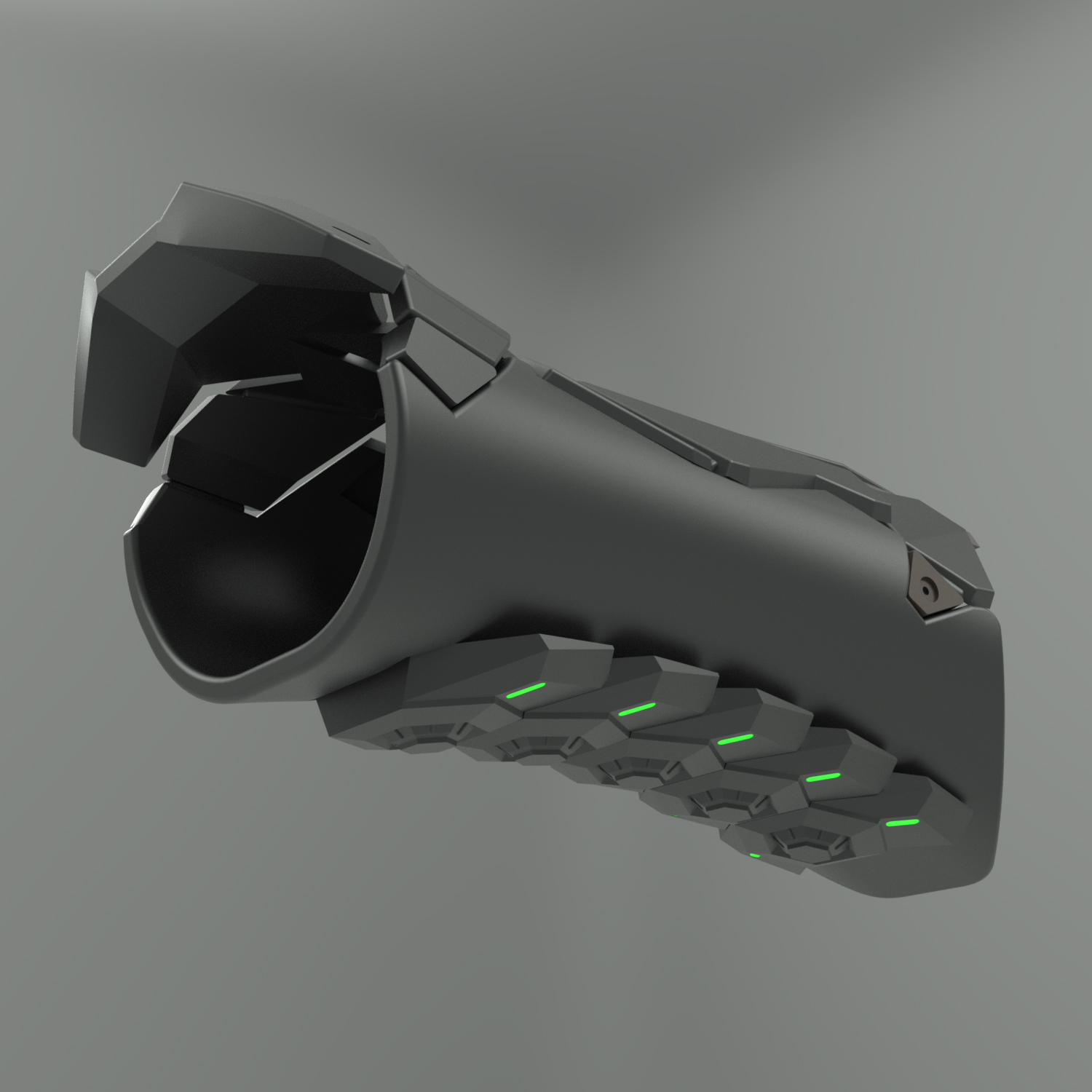 🎭 Valorant Viper 3D models Mega set. Video game, props, cosplay・ 3D ...