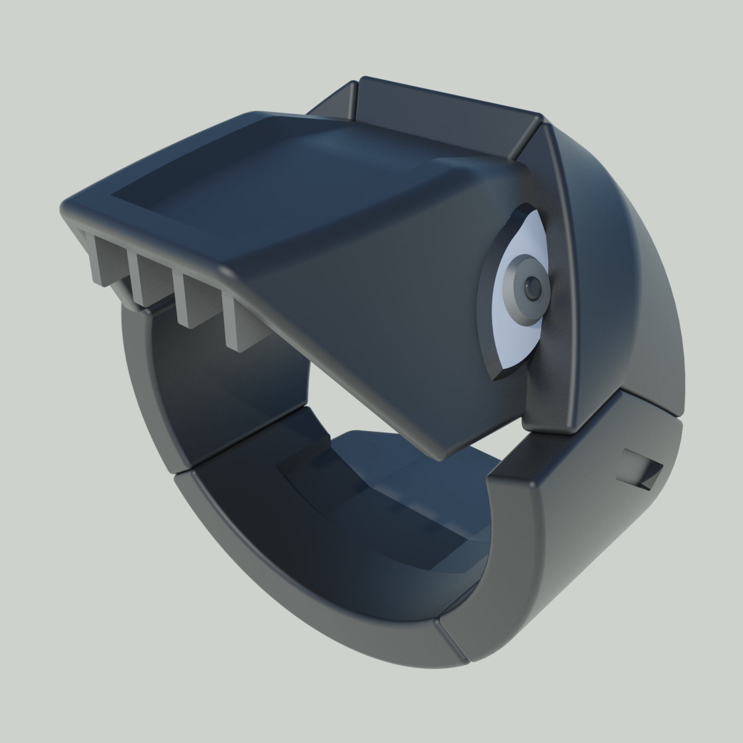 🎭 Valorant Viper 3D models Mega set. Video game, props, cosplay・ 3D ...