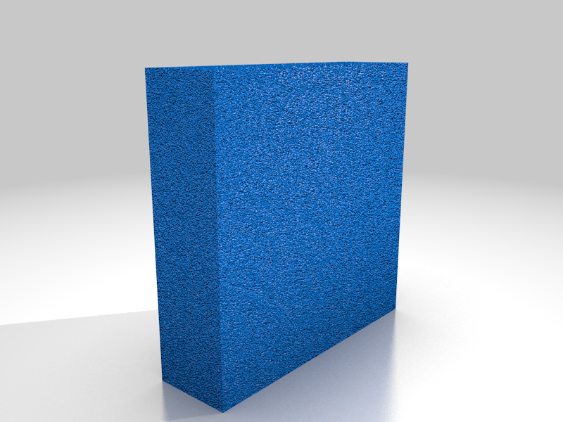 Free STL file 3D Printed Snowman LED Covers ☃️ ・3D printer model to ...