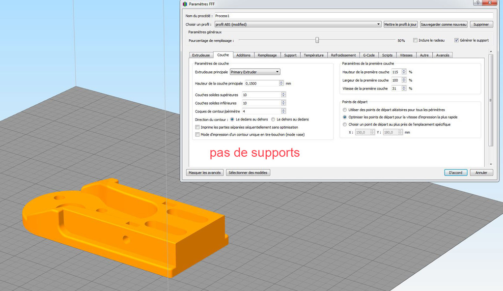 Free 3D file ZWO EAF Holder for Celestron Nexstar 6/8/9 👽 ・3D printable ...