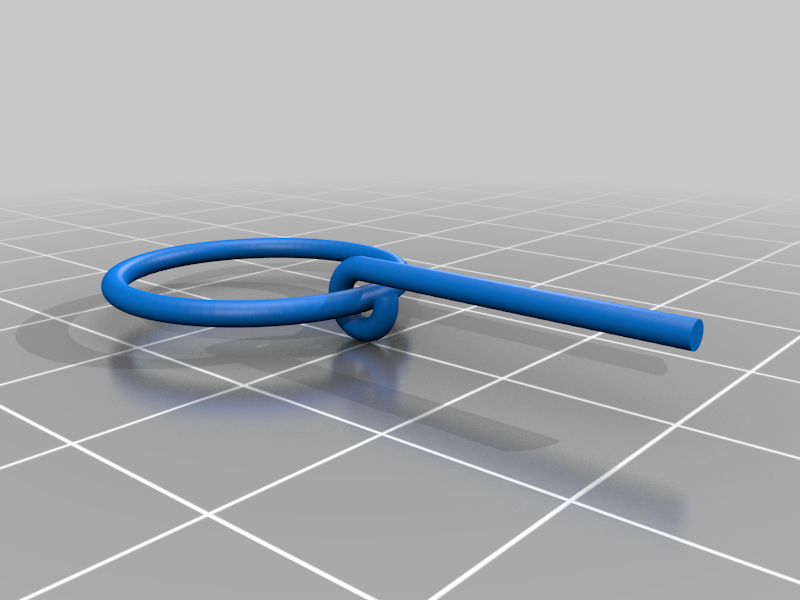 🦆 Quack Bang Rubber Duck・ 3D File for ・Cults