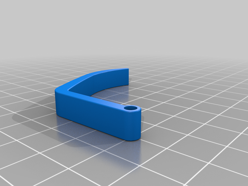 🦆 Quack Bang Rubber Duck・ 3D File for ・Cults