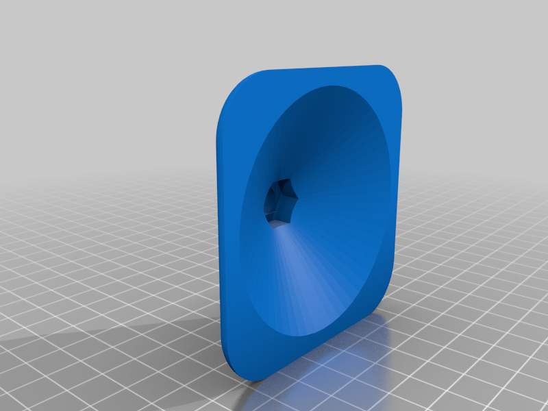 🏦 Nozzle Bank・Free STL File for 3D printing・Cults