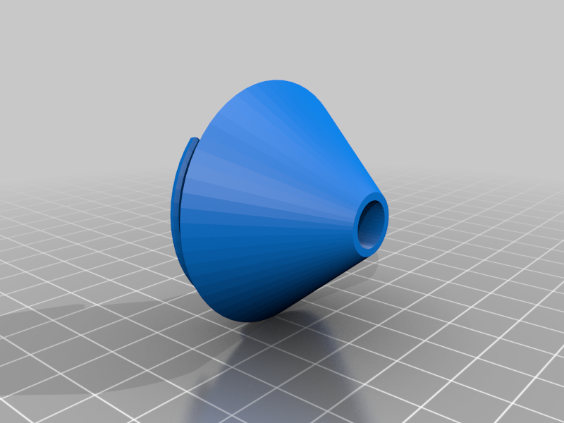 🏦 Nozzle Bank・Free STL File for 3D printing・Cults