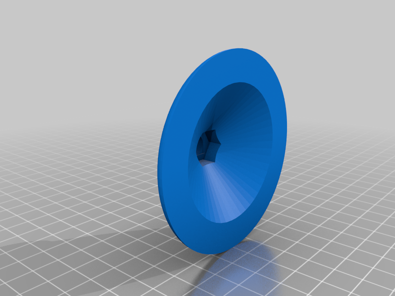 🏦 Nozzle Bank・Free STL File for 3D printing・Cults