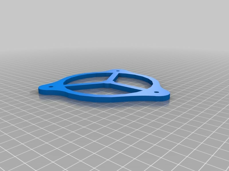 Free STL file Hummingbird Feeder 👽 ・Design to download and 3D print・Cults