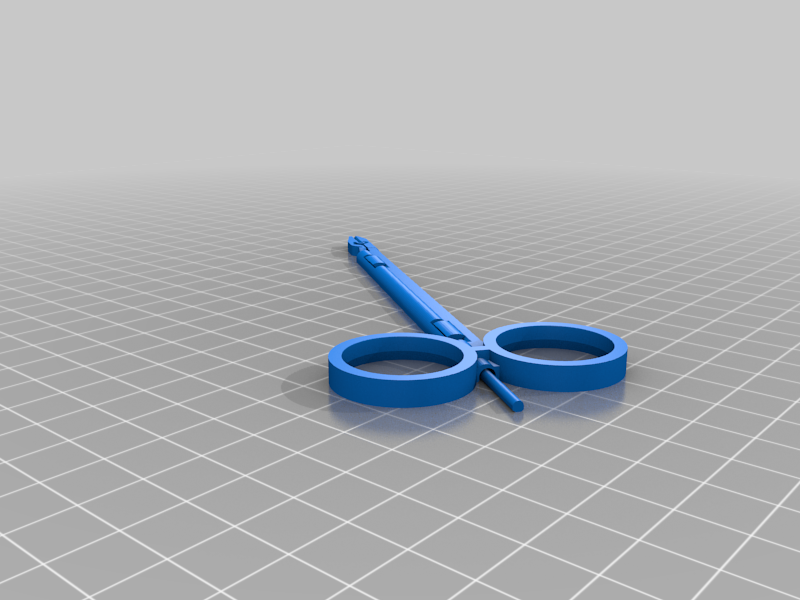 Free STL file Grabbers 🛠️ ・3D printer design to download・Cults