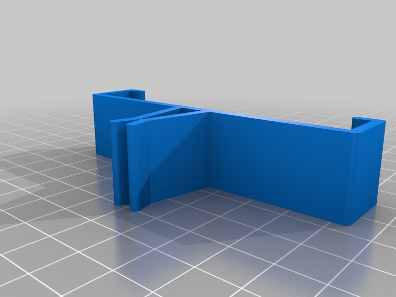 Free 3D file Moto Z Play Car Holder ️ ・3D printer model to download・Cults