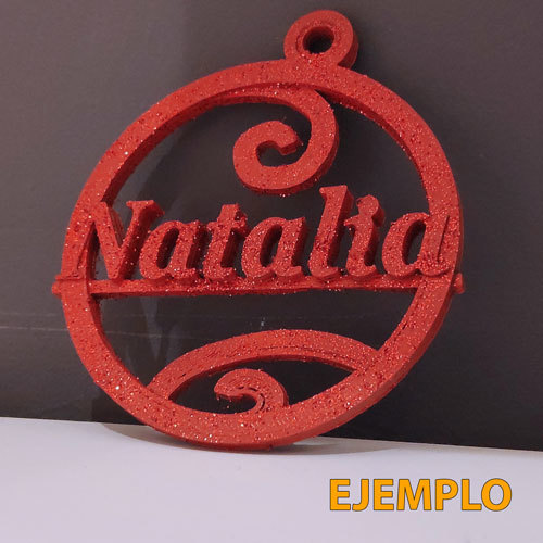 STL file Addison 🎄 ・Template to download and 3D print・Cults