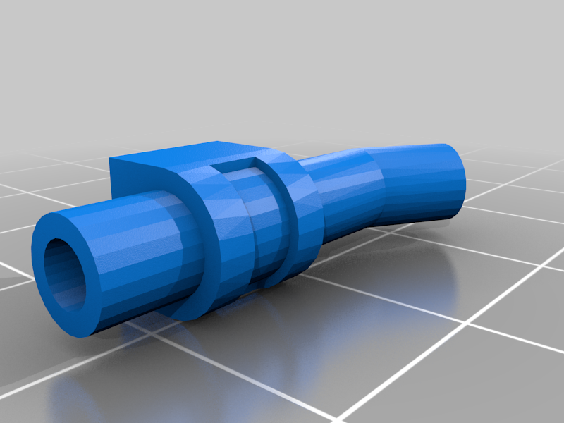 🤖 Transformers Legacy - Junkion Junk Set 1・Free 3D File for ・Cults