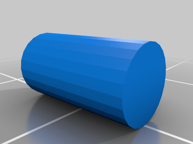 🤖 Transformers Legacy - Junkion Junk Set 1・Free 3D File for ・Cults