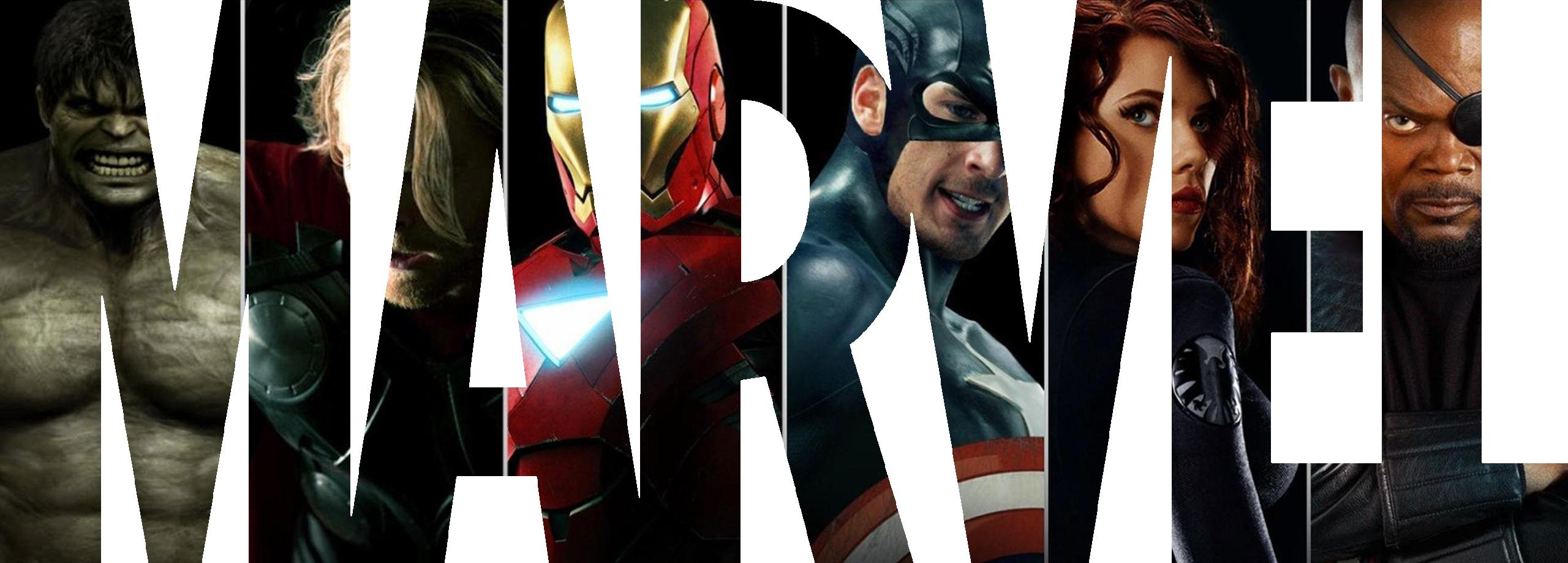 📦 Marvel Lithophane Box・Free STL File for 3D printing・Cults