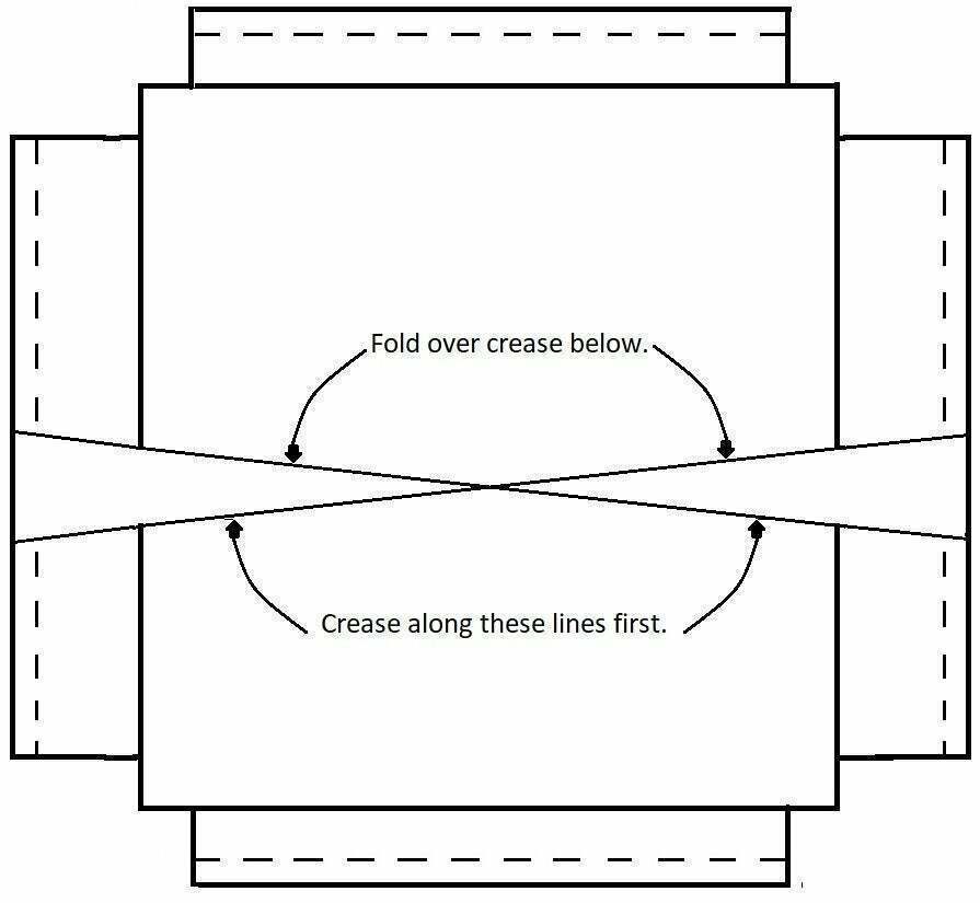 Free STL file N95 Mask Alternative? 👽 ・3D print design to download・Cults