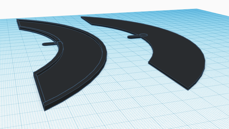🎵 Electronic Cymbal for 3D printing / E Cymbal 3D printed・ STL File for ...