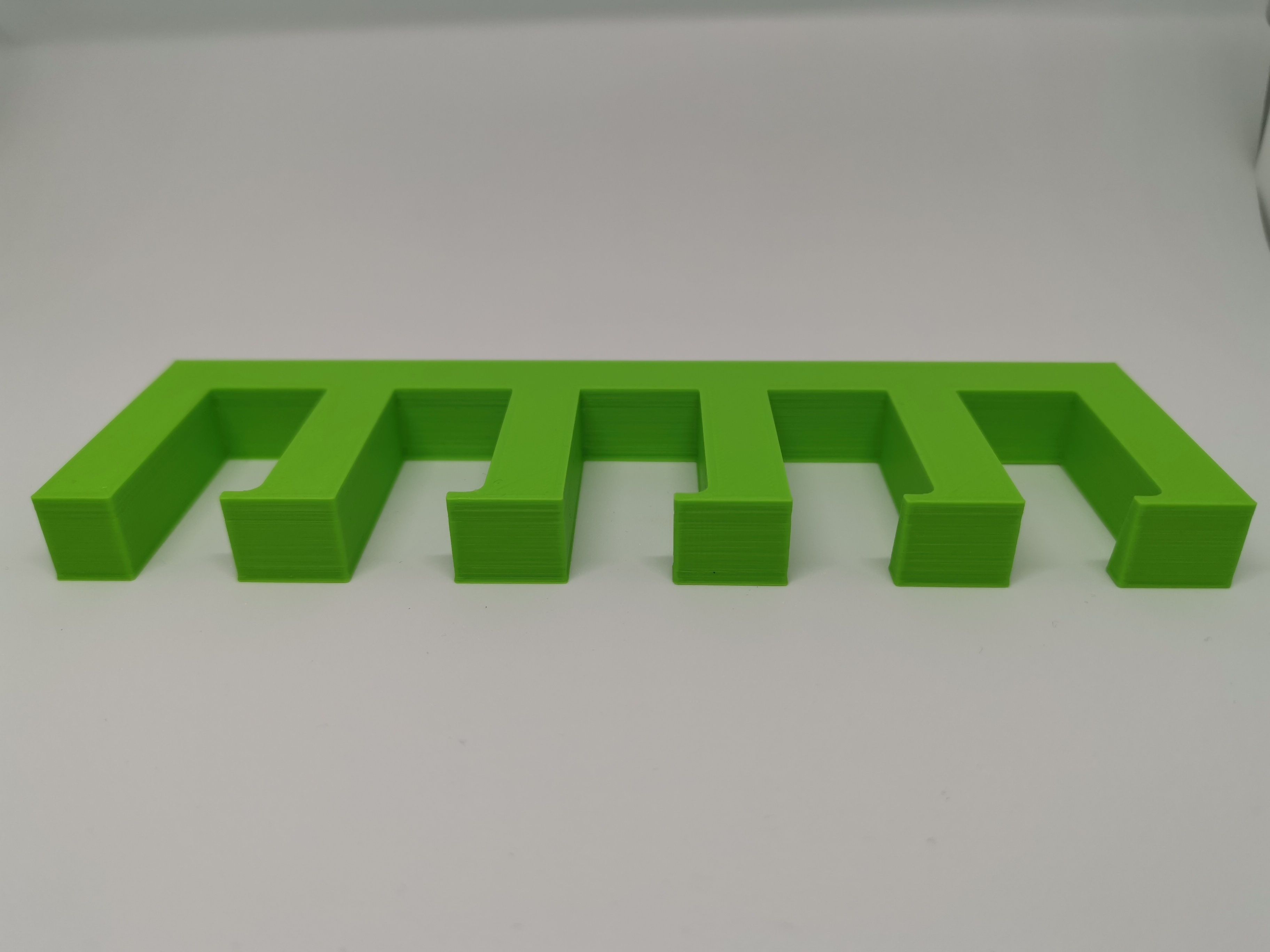 STL file Magazine Holder for CZ Shadow 2 & SIG 9mm Magazine 🔫 ・Template ...