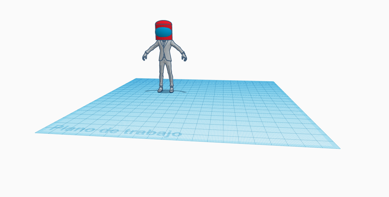 STL file Mr. Sus 🎨 ・3D printing template to download・Cults