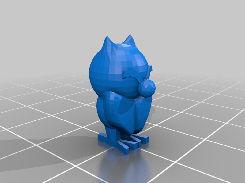 🎮 Mario 64 Collection・Free STL File for ・Cults