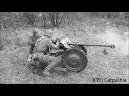 🎲 2,8 cm sPzB 41 panzerbusche au 1/50・Free STL File for ・Cults