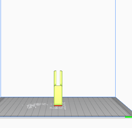 Free STL file clothespin, paperclip 📎 ・3D printer design to download・Cults