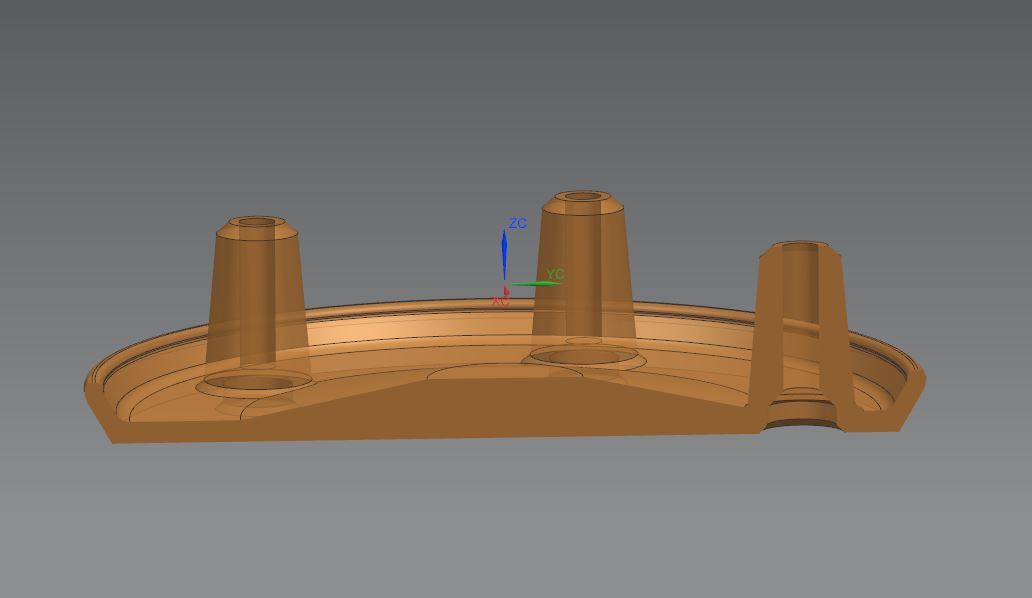 STL file WASP TRAP and WESPENFALLE 🪤 ・3D printer model to download・Cults