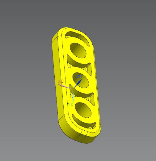 Free STL file Rope tension adjuster, tarpaulin hook, rope tensioner ...